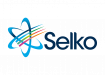 Selko - Nutrivita